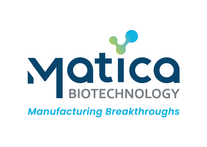 Biotechnology Logo